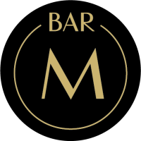 Index of /wp-content/uploads/2022/12